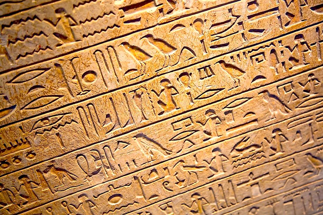 Intelligence of the Heart with Aaron Cheak – What Magic is This?