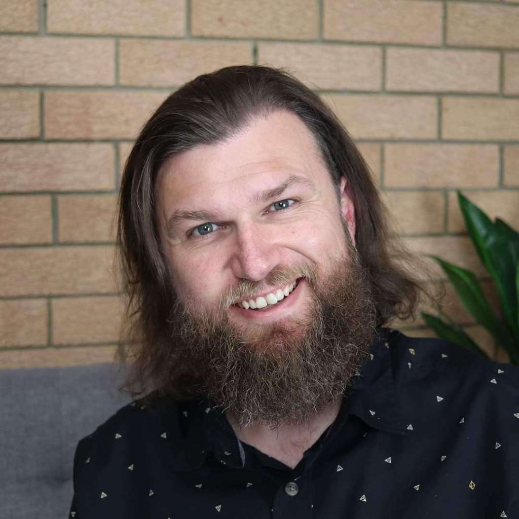 Hypnosis with Lance Baker & Devin Person – What Magic is This?