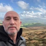 Fairies & Ireland with David Halpin – What Magic is This?