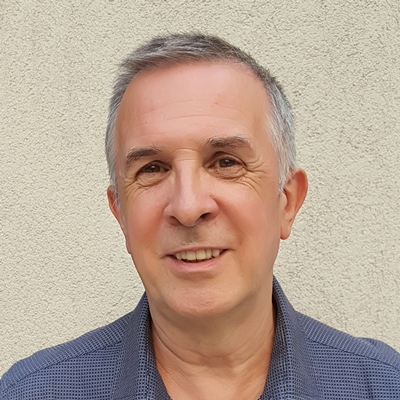 Sacred Architecture with Peter Mark Adams – What Magic is This?